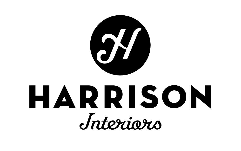 Harrison Interiors